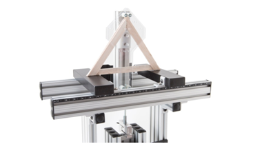 Truss Tester Accessory User Manual