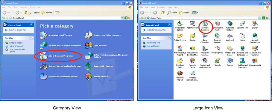 Active Window Logger