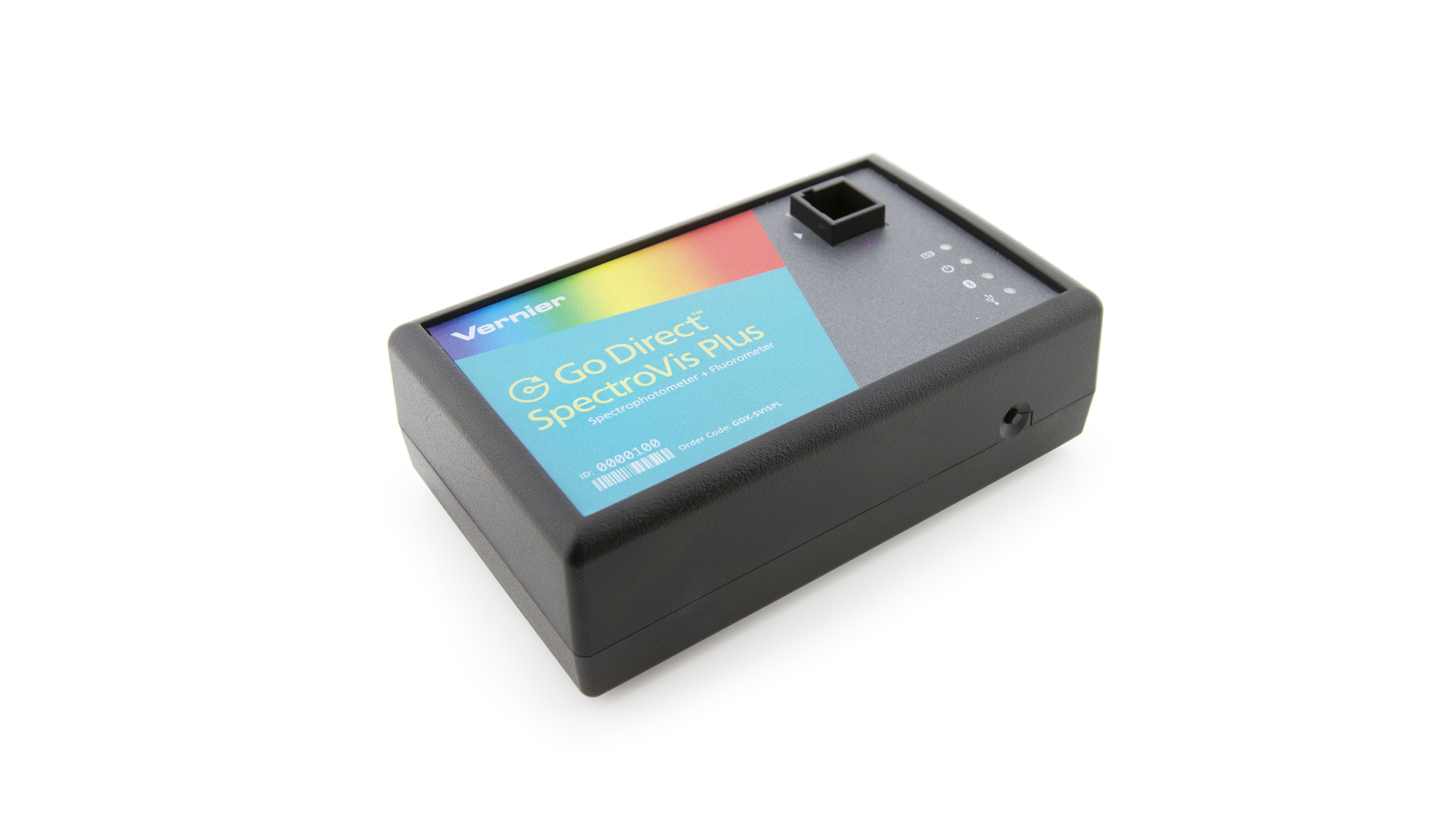 What Spectrometers Are Supported In Spectral Analysis Technical What Spectrometers Are Supported In Spectral Analysis Technical