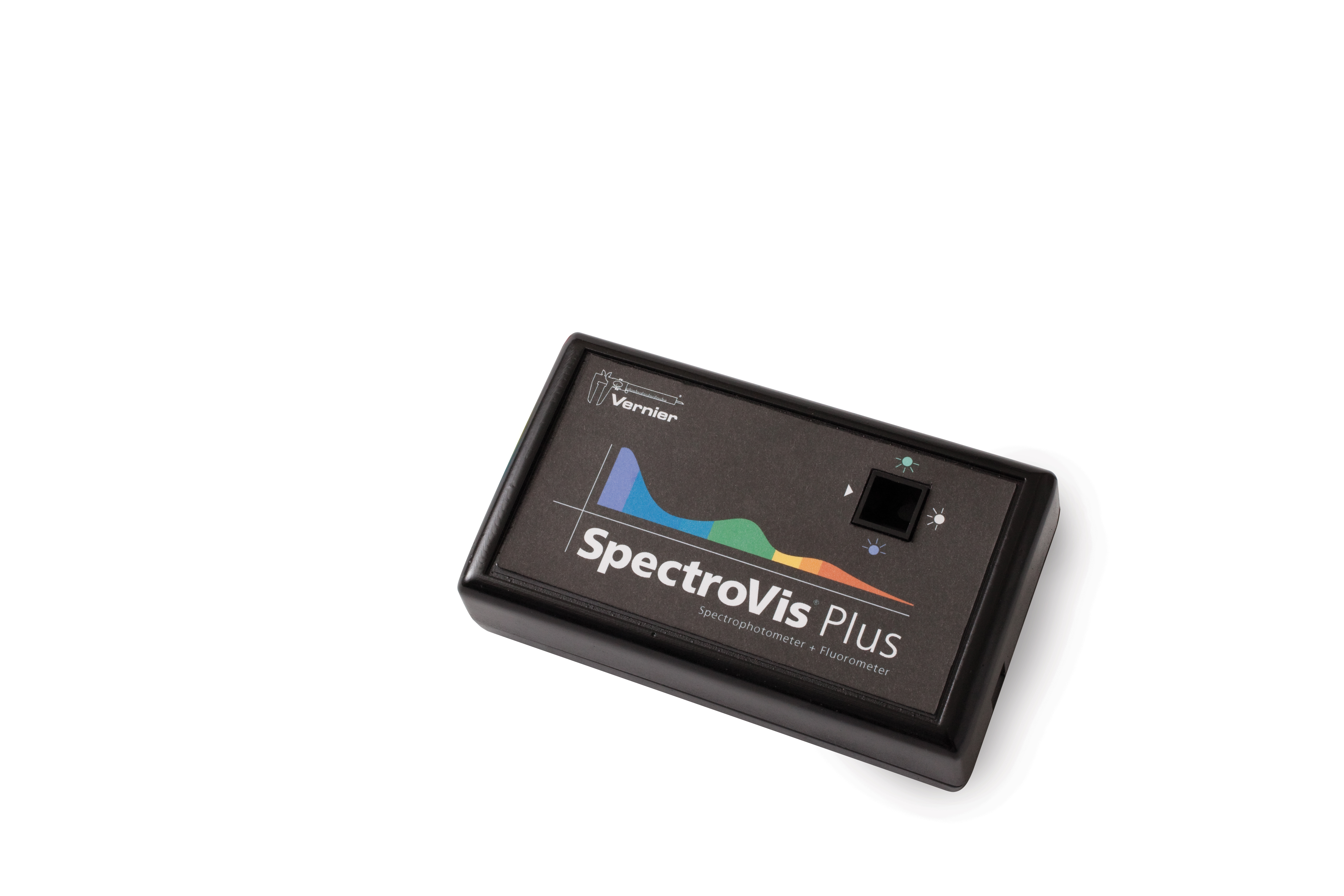 What Spectrometers Are Supported In Spectral Analysis Technical What Spectrometers Are Supported In Spectral Analysis Technical