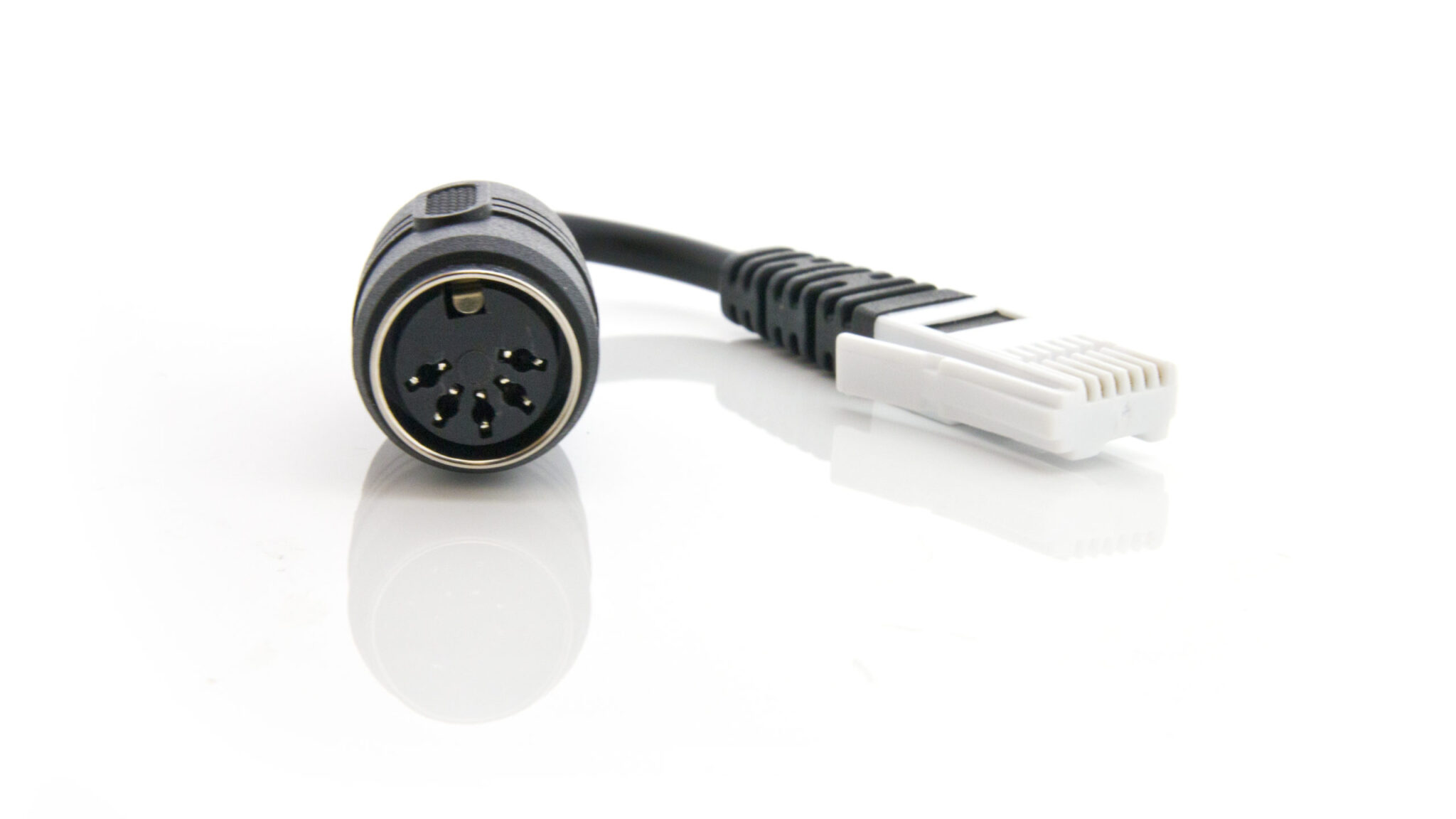 Are there sensors and interfaces that work with Logger Pro but do not ...