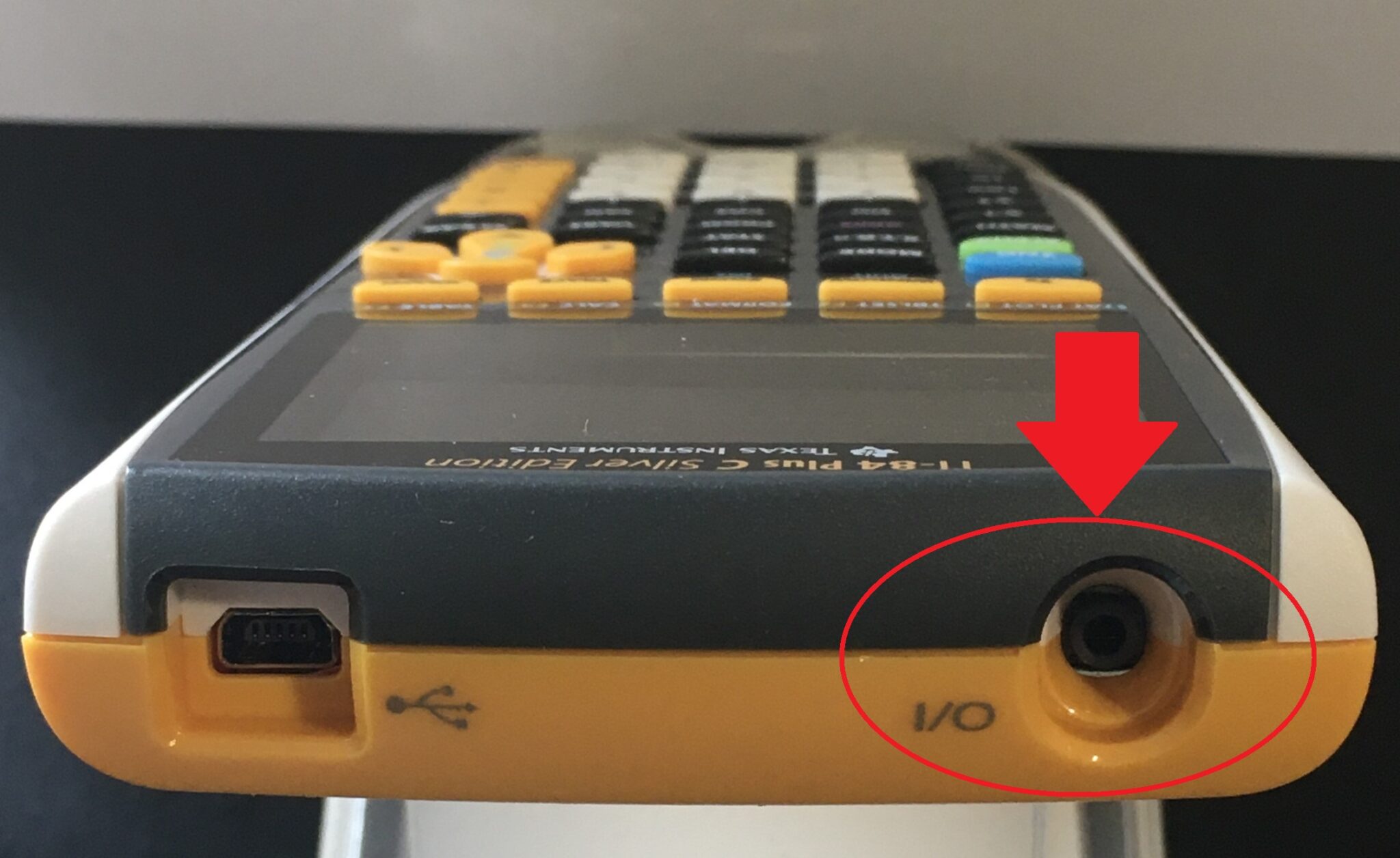 Are there sensors and interfaces that work with Logger Pro but do not ...