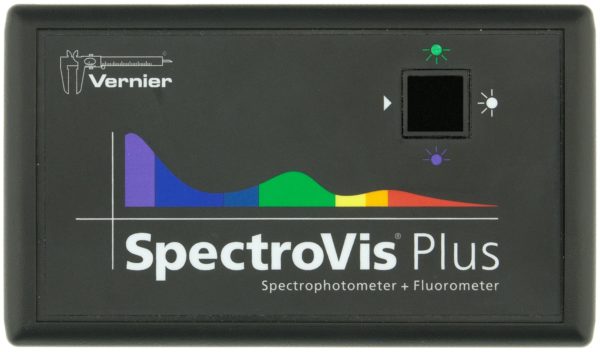 Which Optical Fiber will work with my Spectrometer? – Technical ...