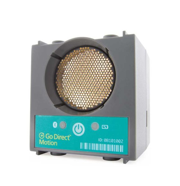 Motion Detector Troubleshooting and FAQs – Technical Information Library