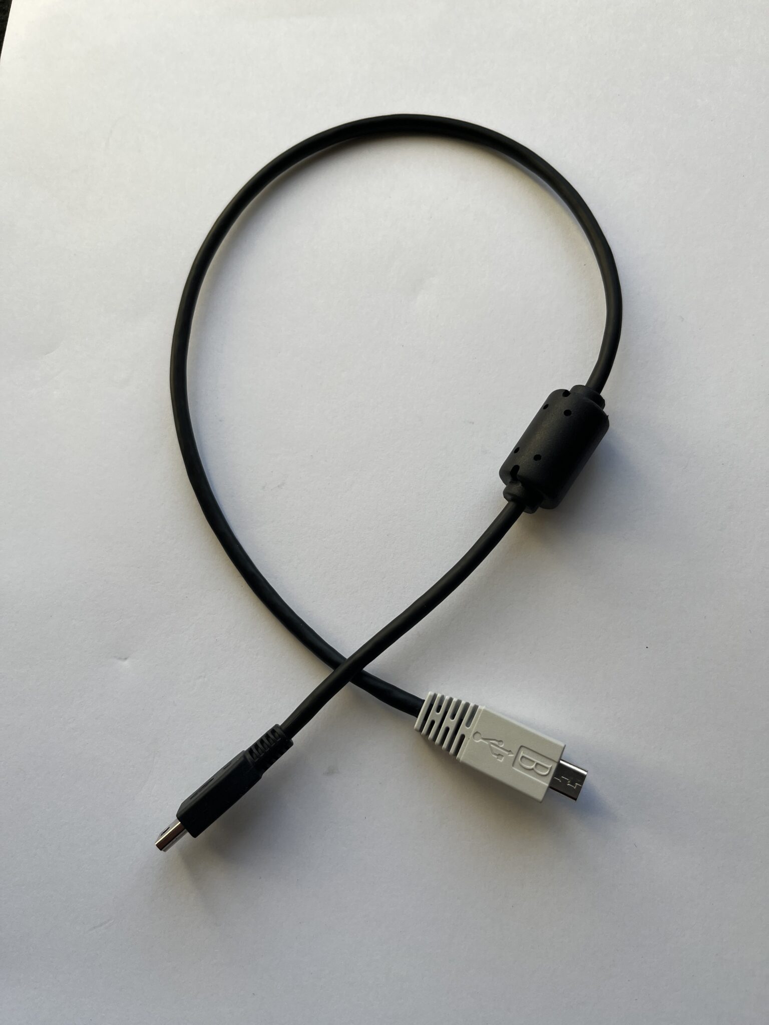 Why does my TI-Nspire calculator battery quickly drain when using Go Direct sensors connected ...