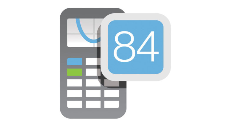 TI-84 SmartView™ CE Emulator Software - Vernier