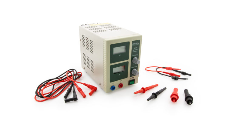 Go Direct® Voltage Probe - Vernier