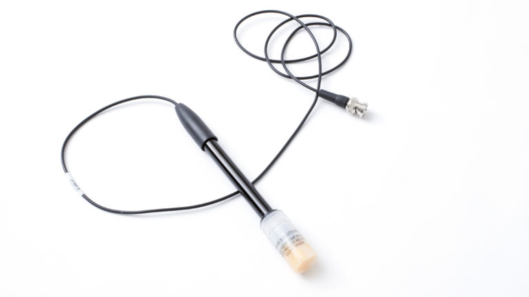 Go Direct® Drop Counter - Vernier