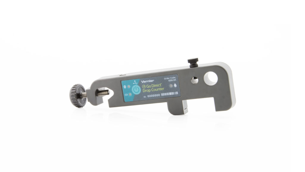 ADInstruments and Vernier Software & Technology - Vernier