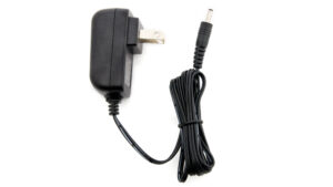 LabQuest Mini - Vernier