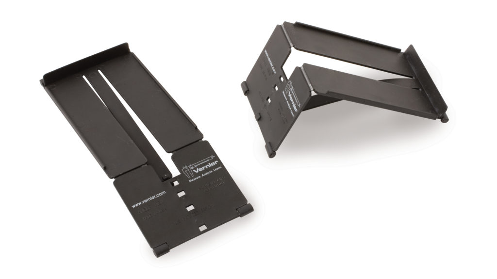 LabQuest Stand - Vernier