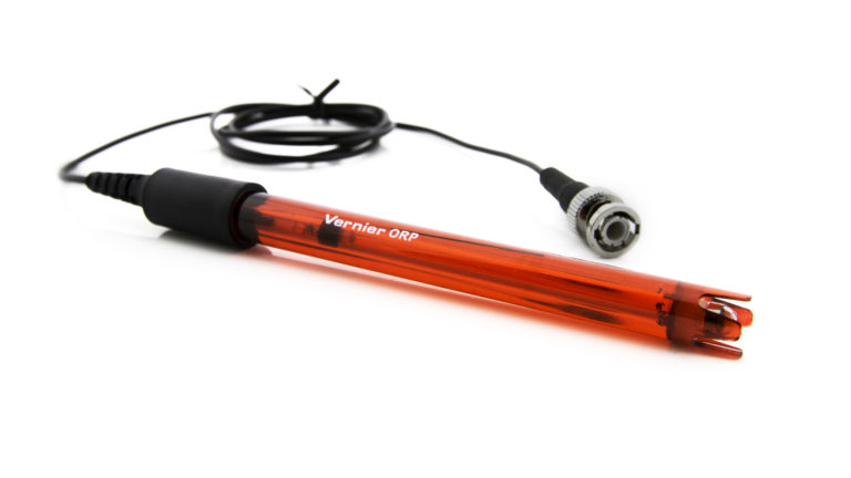 Go Direct® Drop Counter - Vernier