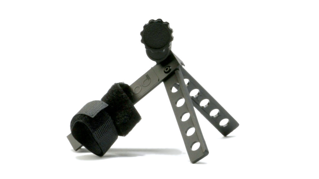 Laser Pointer - Vernier