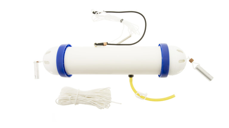 Vernier Optical DO Probe - Vernier