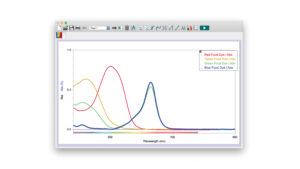 Logger Pro™ 3 - Vernier