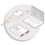 LabQuest® - Vernier