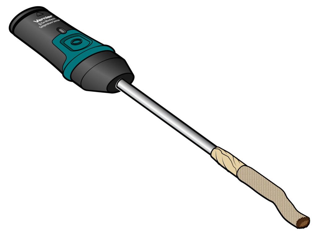 Relative Humidity > Experiment 8 from Exploring Earth and Space Science