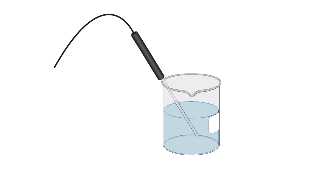 Introduction to Data Collection > Experiment 1 from Agricultural ...