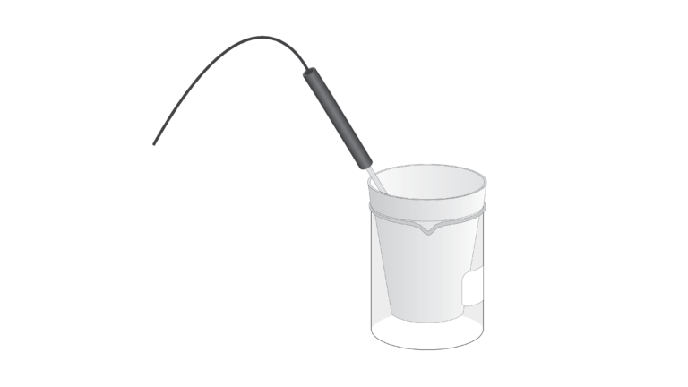 Determining The Mole Ratios In A Chemical Reaction Experiment 9 From determining-the-mole-ratios-in-a-chemical-reaction-experiment-9-from