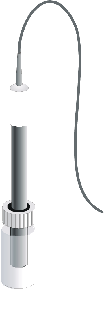 Environmental Science - Vernier