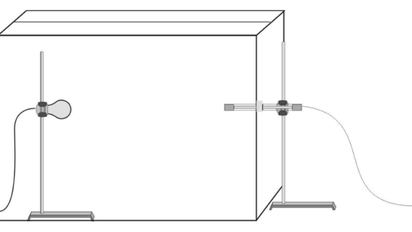 Energy Conversion > Experiment 27 from Investigating Environmental ...