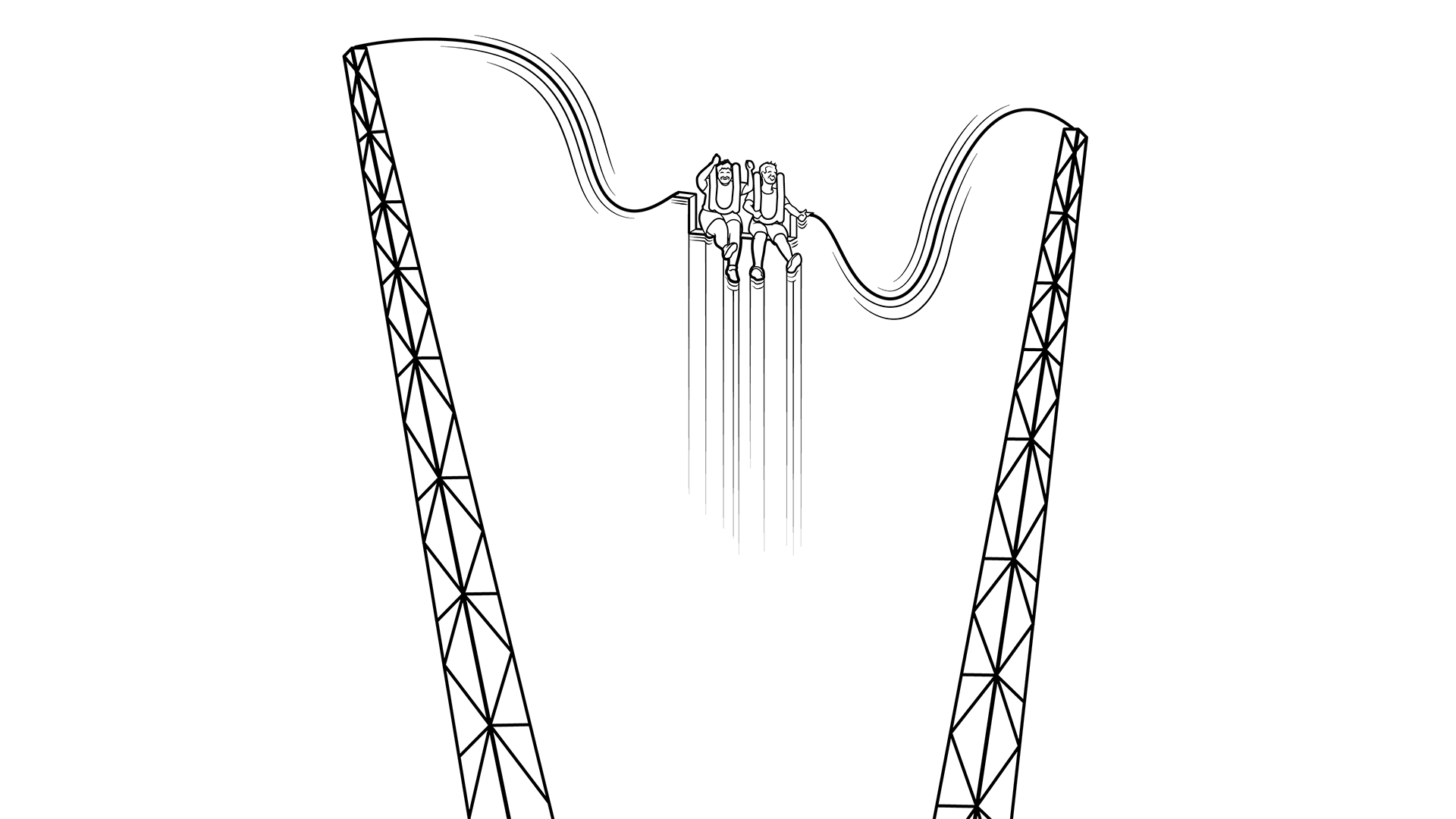 Springs Making Things Move > Experiment 11 from Physics Explorations ... Springs Making Things Move > Experiment 11 from Physics Explorations ...
