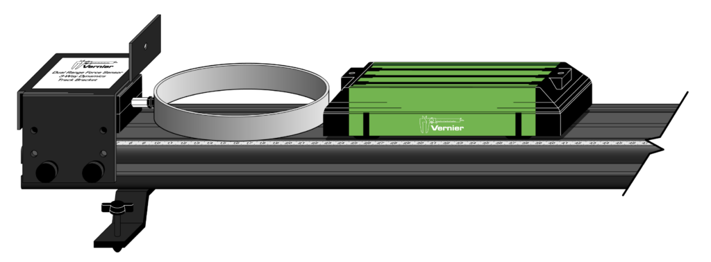 Energy Storage and Transfer: Elastic Energy > Experiment 7 from ...