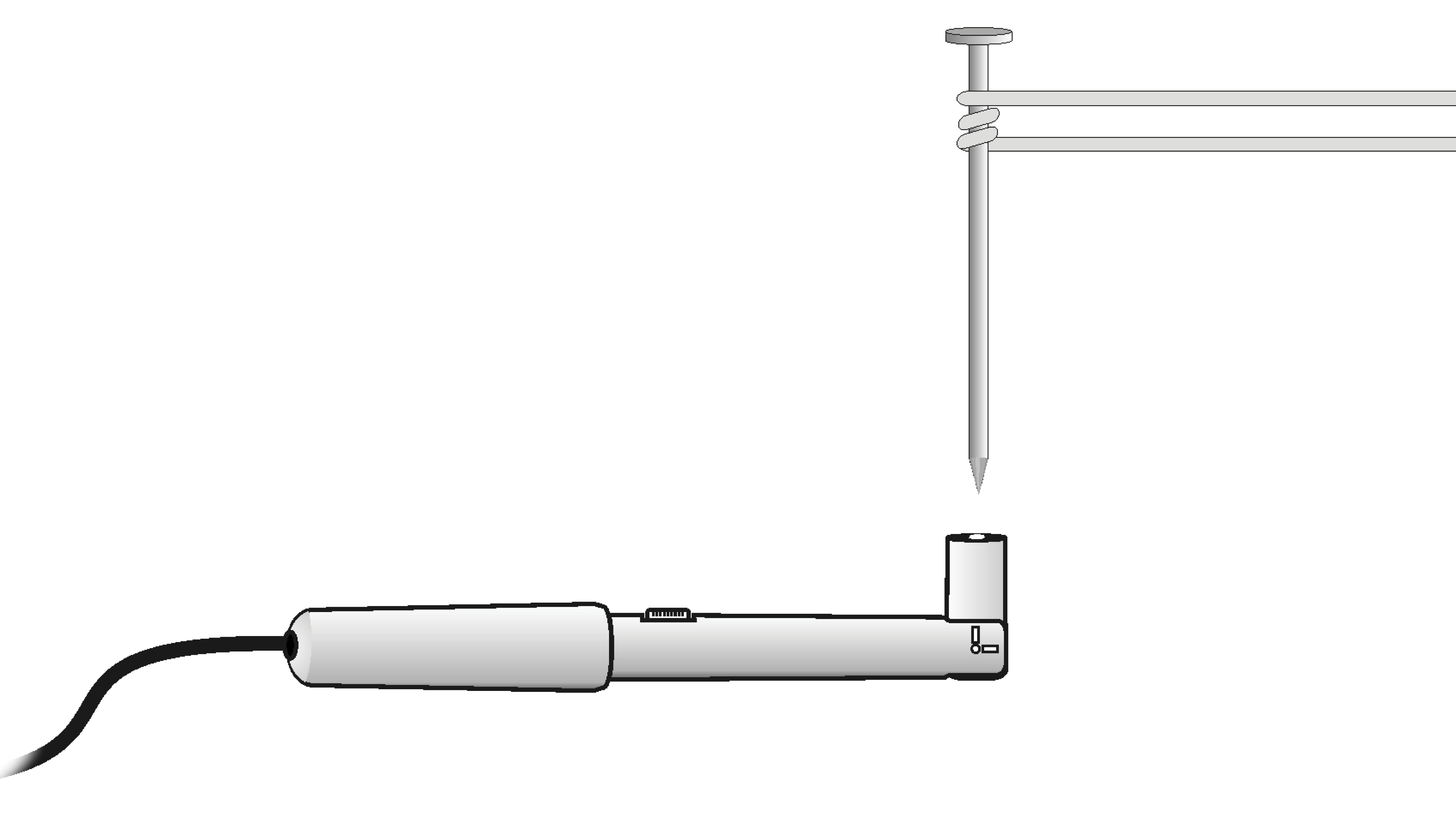 Electromagnets: Winding Things Up > Experiment 26 from Physical Science ...