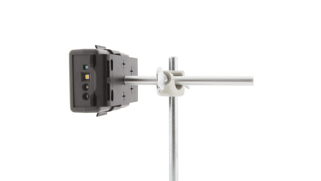 Sensor Bracket for Go Direct® - Vernier