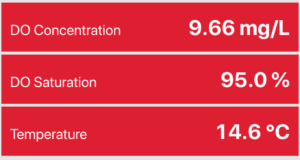 Why Use Two Probes When You Only Need One? - Vernier