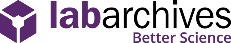 LabArchives and Vernier Software & Technology - Vernier