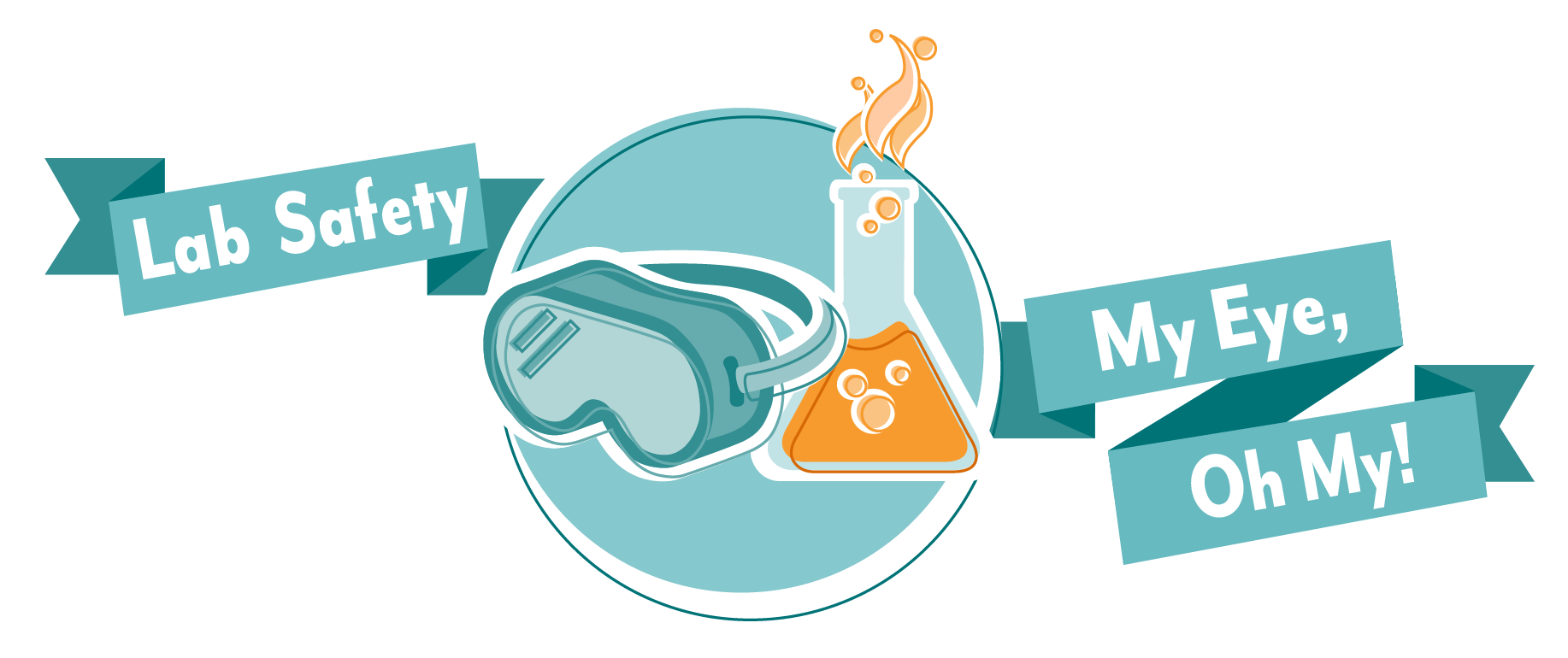 Using an Inquiry-Based Approach to Teach Lab Safety - Vernier