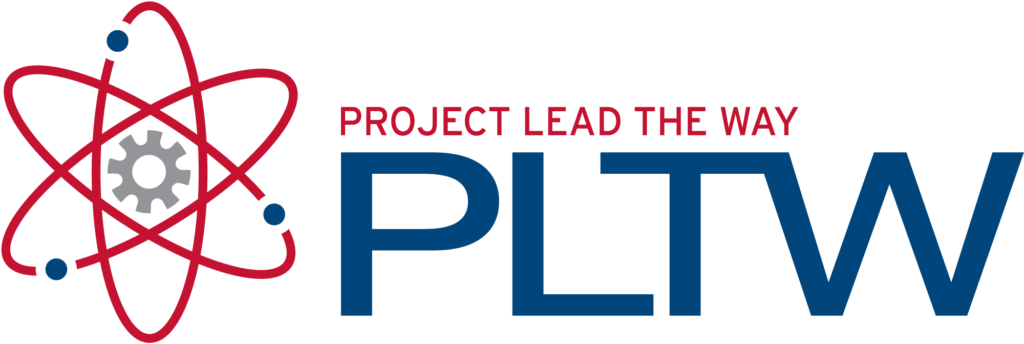 Project Lead The Way - Vernier