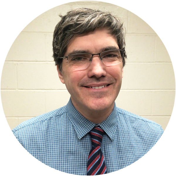 2020 Vernier/NSTA Technology Award Winners Announced - Vernier