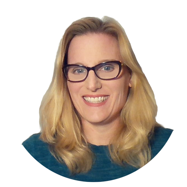 2020 Vernier/NSTA Technology Award Winners Announced - Vernier