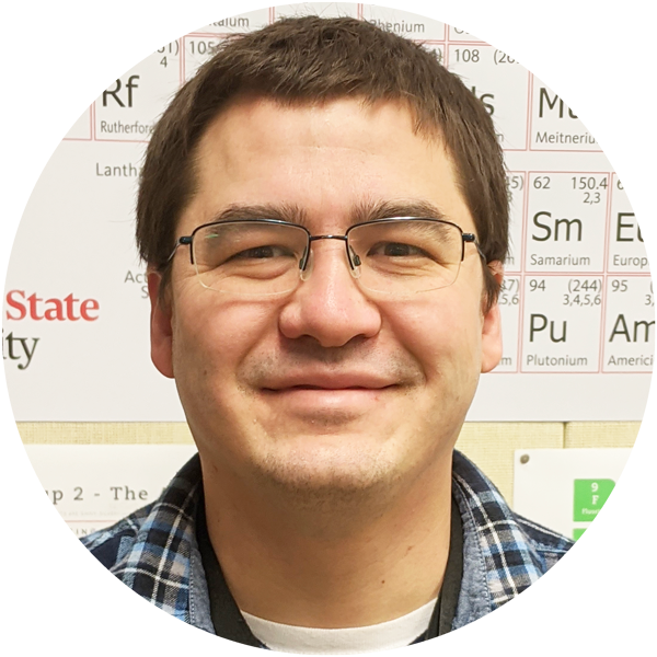 2020 Vernier/NSTA Technology Award Winners Announced - Vernier