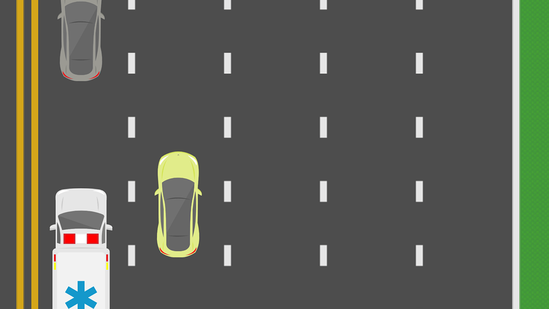 Scratch and Go Direct Sensors - Vernier