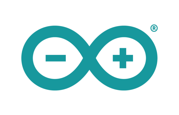 Coding Activities with Arduino - Vernier