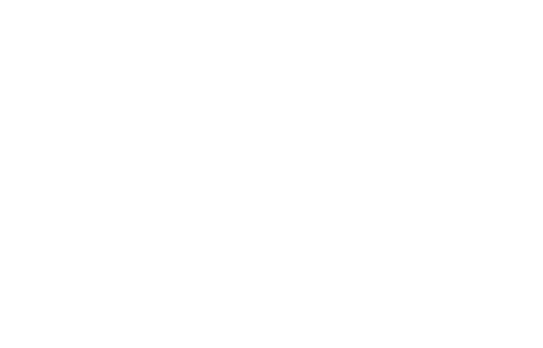 Arduino Vernier 