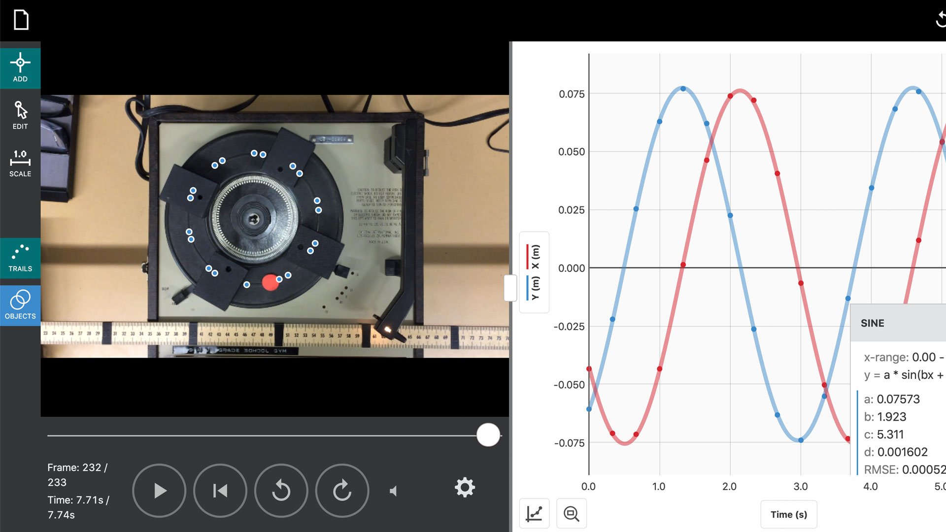 Remote Learning Solutions for College - Vernier