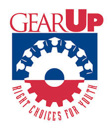 Gear Up - Vernier