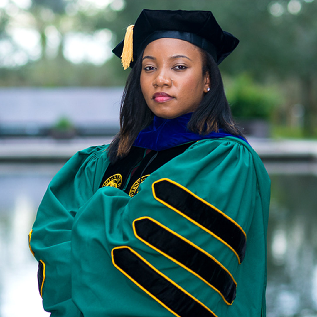 News - Page 9 of 30 - Vernier