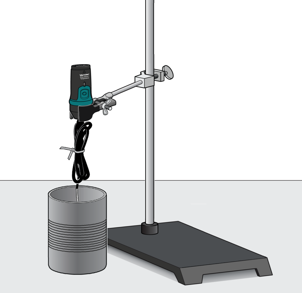What is Dew Point? > Experiment 6 from Climate and Meteorology Experiments