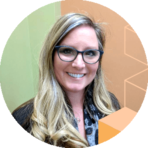 Moving to Three-Dimensional Learning - Vernier