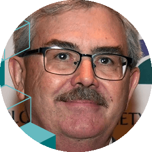 Science Probeware & Experiment Software for Teachers | Vernier