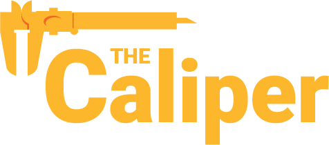 Educational Standards - Vernier