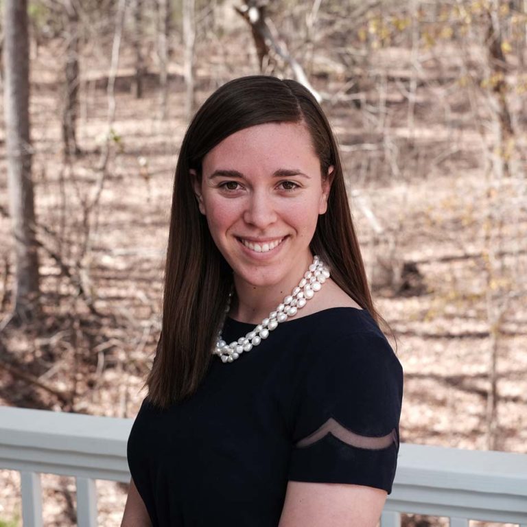 Getting Students Involved and Invested in Their Own Learning with User ...