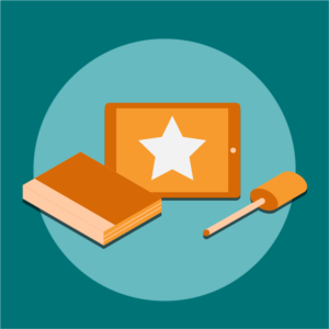 Science Probeware & Experiment Software for Teachers | Vernier