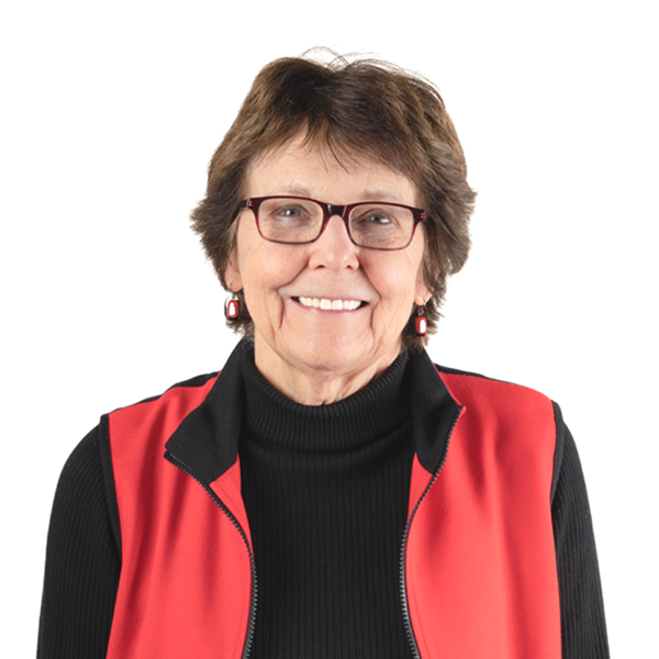 AAPT Winter Meeting 2023 - Vernier