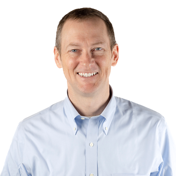 AAPT Winter Meeting 2023 - Vernier